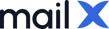 MailX